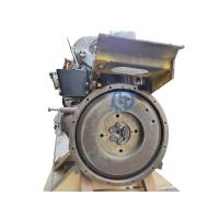 China Mitsubishi 4D34 4D32 Diesel Engine Motor  For Diesel Engine for sale
