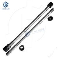 China Applicable Industries Through Bolt For Hydraulic Hammer Cylinder For Excavator Parts for sale