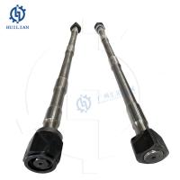 China Applicable Industries Through Bolt For Hydraulic Hammer Cylinder For Excavator Parts for sale