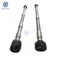 China Applicable Industries Through Bolt For Hydraulic Hammer Cylinder For Excavator Parts for sale