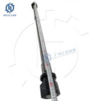 China M58*1300 B230 B250 Hydraulic hammer Through bolt  Side Rod Assy For B360 B450 Excavator Hammer Beaker for sale