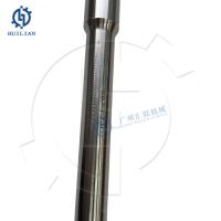 China M58*1300 B230 B250 Hydraulic hammer Through bolt  Side Rod Assy For B360 B450 Excavator Hammer Beaker for sale