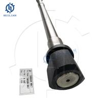 China M58*1300 B230 B250 Hydraulic hammer Through bolt  Side Rod Assy For B360 B450 Excavator Hammer Beaker for sale