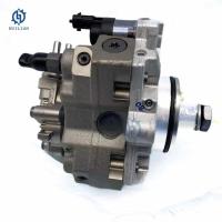 China PC200-8 Original Diesel Engine Fuel Injection Pump 0445020150 Diesel Engine 6D107 Fuel Pump for sale
