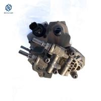 China PC200-8 Original Diesel Engine Fuel Injection Pump 0445020150 Diesel Engine 6D107 Fuel Pump for sale