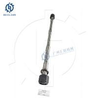 China HB20G Side Bolt HB15G HB30G HB40G Hammer Through Bolt Set For Hydraulic Hammer Parts for sale