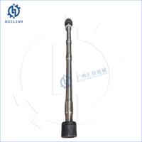 China F35 Hydraulic Hammer Side Through Bolt Nut For Hb20g Hb30g Sb20 Sb30 Sb60 Sb70 Hydraulic Breakers for sale
