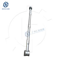 China Furukawa F12 F19 F22 F27 F35 F45 Hudraulic Hammer Through Bolt Set For HB20G HB30G for sale