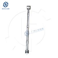 China Furukawa F12 F19 F22 F27 F35 F45 Hudraulic Hammer Through Bolt Set For HB20G HB30G for sale