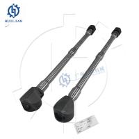 China Doosan DX170 Hydraulic Hammer Though Bolt Set For DXB170 Set Bolt Assy for sale