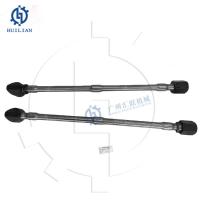 China Doosan DX170 Hydraulic Hammer Though Bolt Set For DXB170 Set Bolt Assy for sale