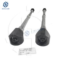 China Doosan DX170 Hydraulic Hammer Though Bolt Set For DXB170 Set Bolt Assy for sale