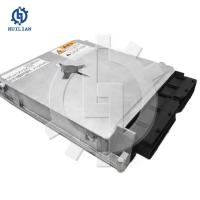 China Construction Machinery Excavator Spare Parts Computer Board 8-98075071-1 8980750711 ECM ControllerFor 4JJ1 Engine for sale