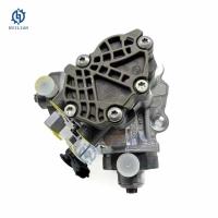 China 0445020608 Genuine New Fuel Injection Pump D06FR Common Rail Injection Pump For SY245 for sale