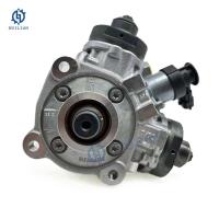 China 0445020608 Genuine New Fuel Injection Pump D06FR Common Rail Injection Pump For SY245 for sale