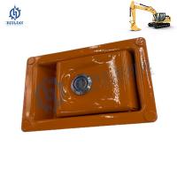 China 4652498 7017924 Lock AS Side Panel MA200 ZX120-3 ZX130-3 ZX210-3 ZX240-3 ZX330-3 Door Lock for Hitachi Excavator Parts for sale