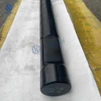 China Atlas Copco Sb302 Sb100 Sb52 Sb702 Mb1000 Sb200 Sb202 Sbc410 Sb300 Sbu220 Rock Breaker Chisel For Hydraulic Chisels for sale
