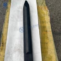China Atlas Copco Sb302 Sb100 Sb52 Sb702 Mb1000 Sb200 Sb202 Sbc410 Sb300 Sbu220 Rock Breaker Chisel For Hydraulic Chisels for sale