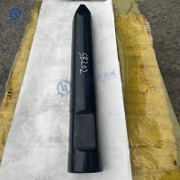 China Atlas Copco Sb302 Sb100 Sb52 Sb702 Mb1000 Sb200 Sb202 Sbc410 Sb300 Sbu220 Rock Breaker Chisel For Hydraulic Chisels for sale