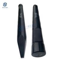 China Atlas Copco Sb302 Sb100 Sb52 Sb702 Mb1000 Sb200 Sb202 Sbc410 Sb300 Sbu220 Rock Breaker Chisel For Hydraulic Chisels for sale