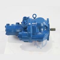 China AP2D28 Excavator Hydraulic Pump R35-7 R60-5 R60-7 Main Pump For Hyundai Excavator Parts for sale