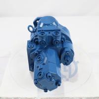 China AP2D28 Excavator Hydraulic Pump R35-7 R60-5 R60-7 Main Pump For Hyundai Excavator Parts for sale