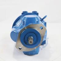 China AP2D28 Excavator Hydraulic Pump R35-7 R60-5 R60-7 Main Pump For Hyundai Excavator Parts for sale