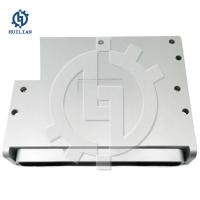 China Construction Loader Dozer Machinery Excavator 21Q4-30100 21Q430100 For R140W-9H R180LCD-7 Excavator Controller ECU for sale