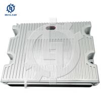 China Construction Loader Dozer Machinery Excavator 21Q4-30100 21Q430100 For R140W-9H R180LCD-7 Excavator Controller ECU for sale