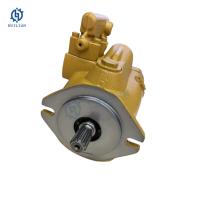 China 3272188 327-2188 264-5212 264-5252 333-3736 384-9431 384-9432 Hydraulic PUMP GP-PISTON for sale