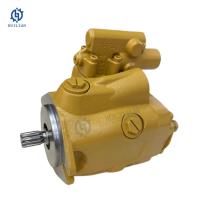 China 3272188 327-2188 264-5212 264-5252 333-3736 384-9431 384-9432 Hydraulic PUMP GP-PISTON for sale