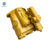 China 3272188 327-2188 264-5212 264-5252 333-3736 384-9431 384-9432 Hydraulic PUMP GP-PISTON for sale