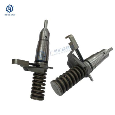 China 4p1731 1071230 Or8461 127-8222 1278222 Fuel Injector For CATEEEerpillar Diesel Engine 3114 3116 Excavator 325 325L for sale