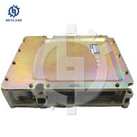 China Construction Loader Dozer Machinery Parts 227-7627X  227-7627 ECU  Controller for E325C Excavator 2277627 for sale