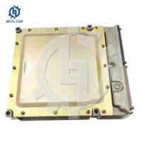 China Construction Loader Dozer Machinery Parts 227-7627X  227-7627 ECU  Controller for E325C Excavator 2277627 for sale