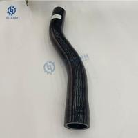 China 14X-03-15210 14X-03-15220 14X-03-15211 Water Hose For Komatsu Excavator D85ESS-2 D65P-12 Bulldozer for sale