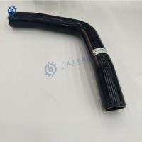 China 14X-03-15210 14X-03-15220 14X-03-15211 Water Hose For Komatsu Excavator D85ESS-2 D65P-12 Bulldozer for sale