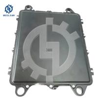 China Construction Loader Dozer Machinery Parts 365-6790 ECU ECM 3656790 Controller For M313D M315D Excavator for sale