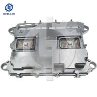 China Construction Loader Dozer Machinery Parts 365-6790 ECU ECM 3656790 Controller For M313D M315D Excavator for sale
