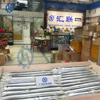 China OEM Hydraulic Breaker Rock Hammer SB121 SB70 SB80 SB81 Chisel Perfect for Excavator Breaker Parts Five Type for sale