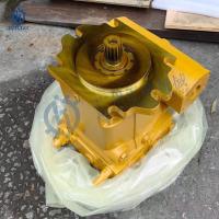 China 26458829 AN1K98GFVB11 139-4151 6Y3586 Piston Hydraulic Main Pump D8R D8N Dozer Pump for Bulldozer Parts for sale