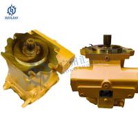 China 26458829 AN1K98GFVB11 139-4151 6Y3586 Piston Hydraulic Main Pump D8R D8N Dozer Pump for Bulldozer Parts for sale