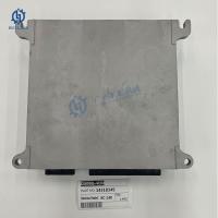 China 14514090 14518349 Engine Controller For EC EC140 EC210 EC240B EC290 EC330 EC460B Excavator ECU With Program for sale