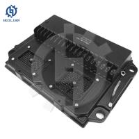 China Construction Excavator Loader Dozer Machinery Part 417-6020 4176020 ECU Controller For Excavator Parts for sale