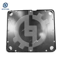 China Construction Loader Dozer Machinery Part 494-6472 4946472 Controller ECM For 313 315 Excavator for sale