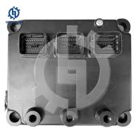 China Construction Loader Dozer Machinery Part 494-6472 4946472 Controller ECM For 313 315 Excavator for sale