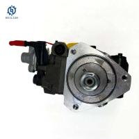 China 9521A030H 9521A080H 0445025602 Genuine Original C7.1 Diesel Engine Fuel Injection Pump for 320D2 for sale