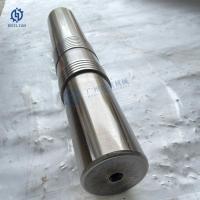 China Okada Oub308 Oub312 Oub316 Oub318 Hammer Breaker Piston For Excavator Hydraulic Cylinder Pistons Ring for sale