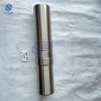 China Okada Oub308 Oub312 Oub316 Oub318 Hammer Breaker Piston For Excavator Hydraulic Cylinder Pistons Ring for sale