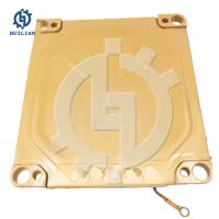 China Construction Excavator Machinery Spare Parts 521-0783 5210783 ECU Controller For C9.3 Engine for sale